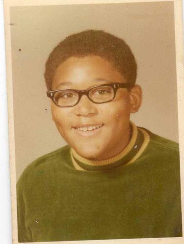 Grab a cookbook and join chef Kevin Belton in his new TV show | Where ...