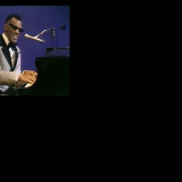 Ray Charles sings 'America the Beautiful,' and you know it is: Opinion ...