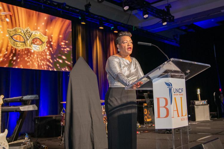 New Orleans City Council can sue the mayor, high court says | Local ...