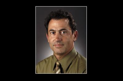 Robert Rhoden, former Times-Picayune journalist, dies at 66 | News ...