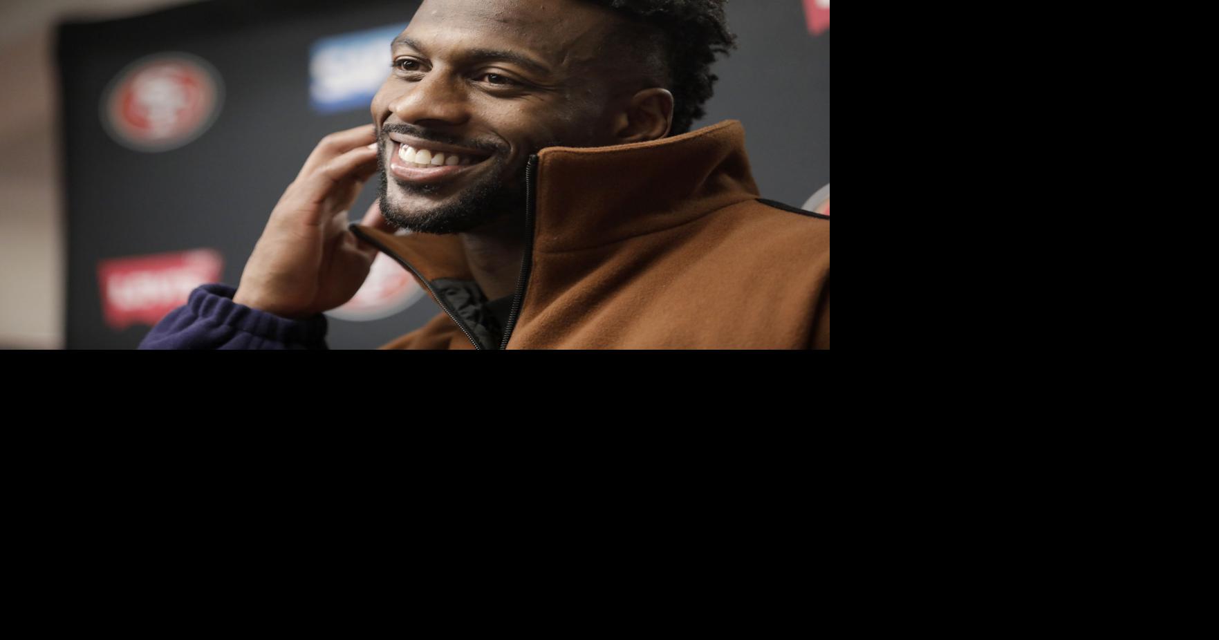 Rod Walker: 10 most important new faces on Saints roster to watch as ...