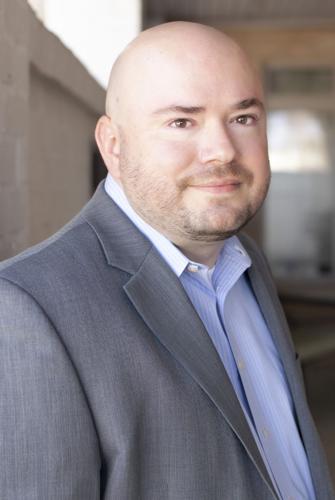 New Orleans, Baton Rouge area People in Business for Feb. 28, 2021 ...