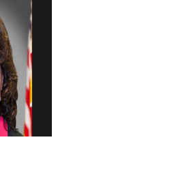 Angelique Reed, 1st African-American judge to serve on 1st City Court ...
