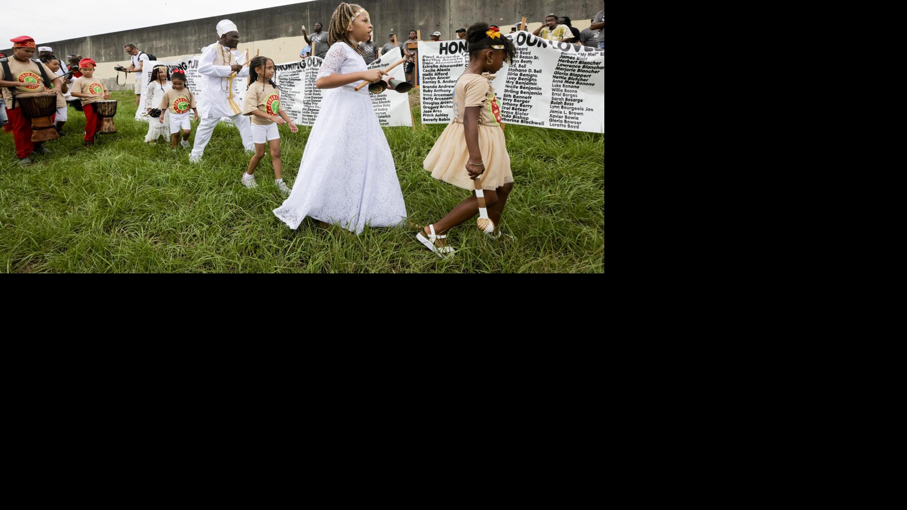 hurricane christopher bruce