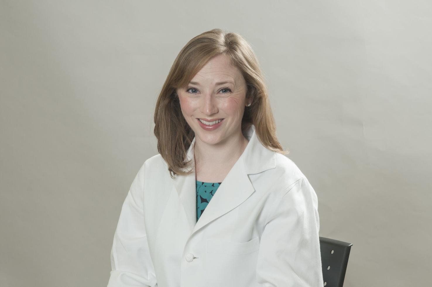 Ochsner Children’s leads the region in pediatric cardiology with a ...