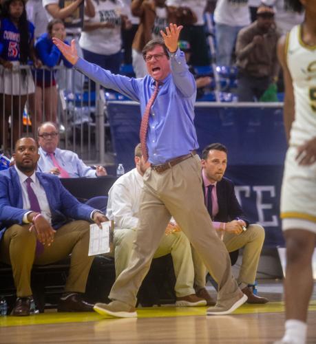 sprh.countryday.vs.calvary-14.jpg | | nola.com