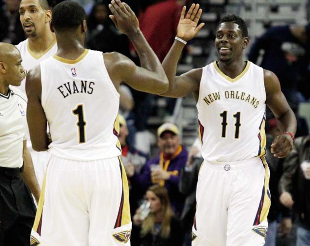 After what he’s heard from a reliable source — his brother Justin ...