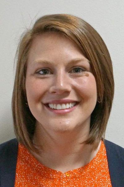 Cabrini High School alumna returns as head volleyball coach | News ...