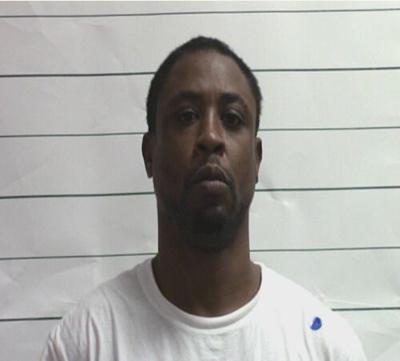Surveillance footage of a shooting in Gert Town leads to man's arrest ...