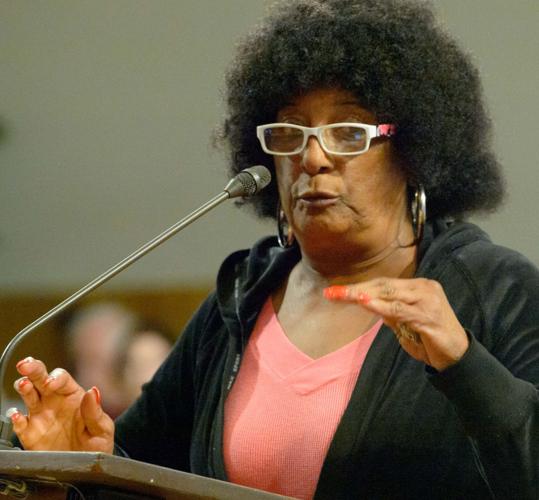 Ending the debate (for now): Council gives final approval to short-term ...