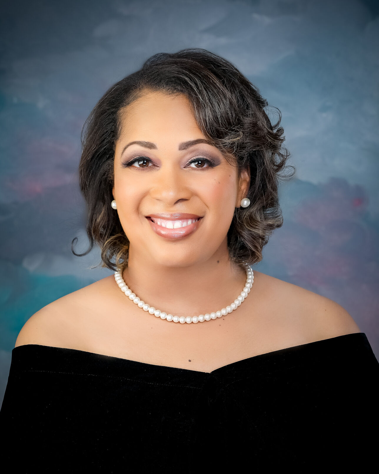 Alla celebrates Mardi Gras Bash with 'Matter of Time' | Mardi Gras ...