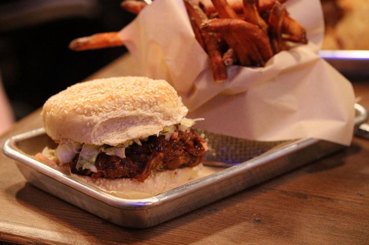 4 facts about Frey Smoked Meat Co., now open in Mid-City | Where NOLA ...