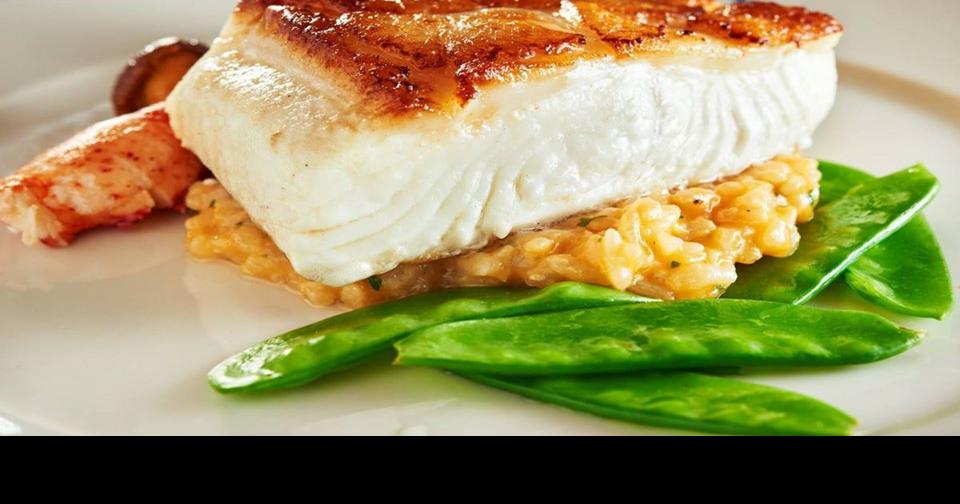 4 New Orleans featured on Yelp's top 100 seafood spots list | Where ...