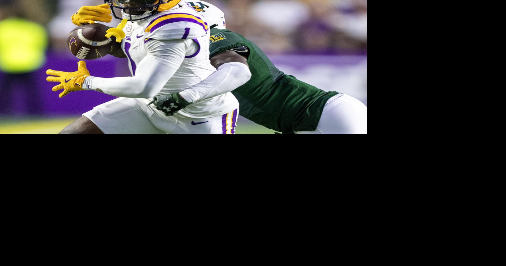 NO.lsusoutheastern.092125_1445 MJ.JPG | | nola.com