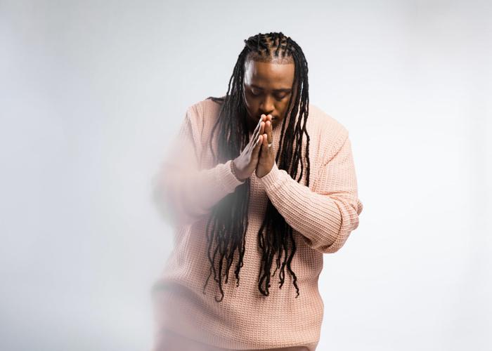 Keith Spera's Sound Check: Jamison Ross, Willie Nelson, Fleet Foxes and ...