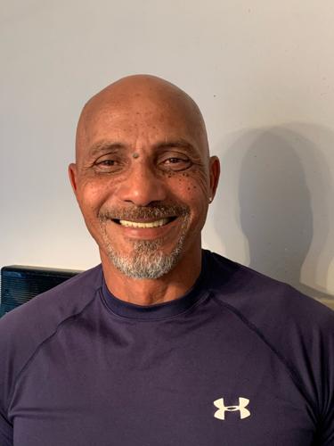 As the Breakers return, Buford Jordan and Marcus Dupree recall their ...