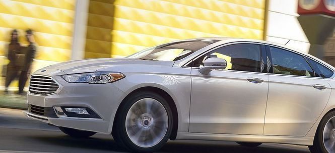 20 most ticketed cars in America | Crime/Police | nola.com