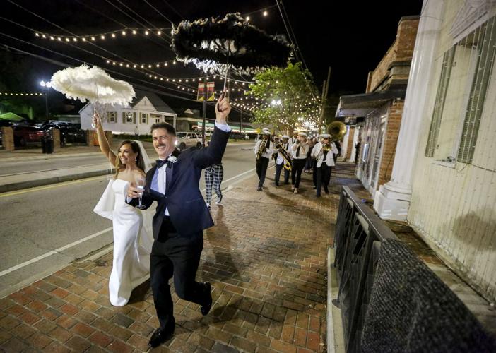 Kenner's historic Rivertown district sees revitalization | Jefferson Parish | nola.com