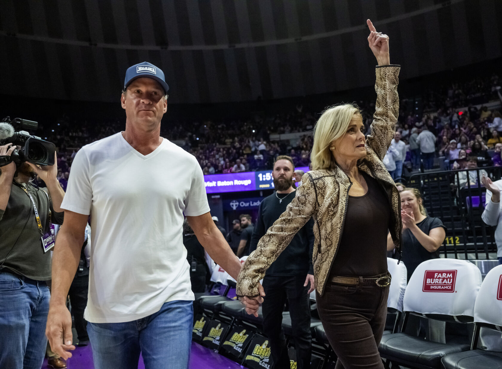 Letters: Nothing nice about Kiffin's treatment of Ole Miss | Letters ...