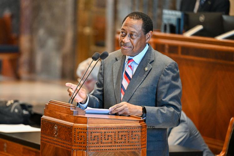 Bill would give Louisiana school workers paid parental leave ...