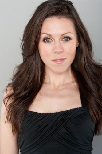 Jacquelyn Zook, daughter of former Saints coach Ron Zook, to guest on ...