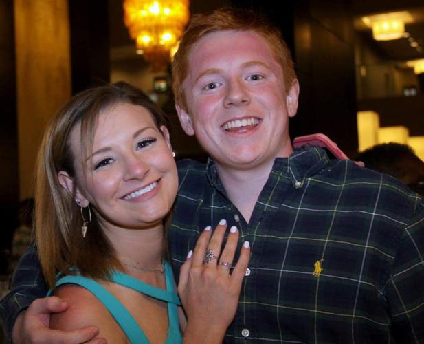 Steven Forster’s Party Central: Stephanie Jordan jazz show ...