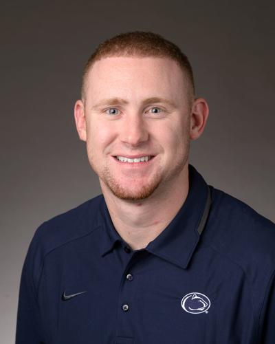 How 'rising star' Joe Brady shot up the coaching ranks to LSU in 6 ...