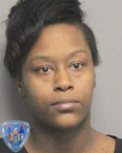 5 years after Terrytown mother killed, shooter pleads guilty | Crime ...