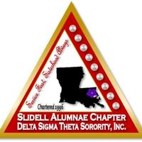 EMBODI summit in Slidell aimed at boys, early teens | St. Tammany ...