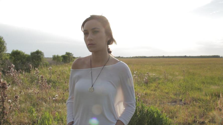 Cajun culture is the star of New Orleans French Film Festival: Trio of ...