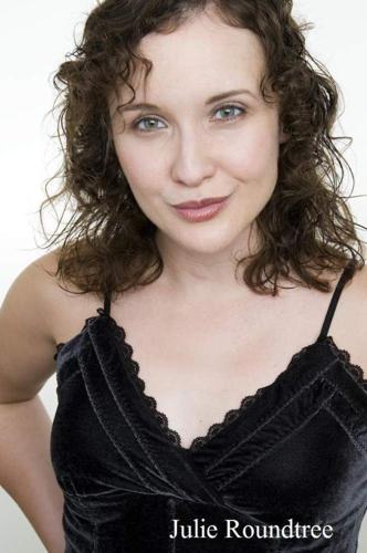 No down time at the AllWays with summer’s Silver Series | Arts | nola.com