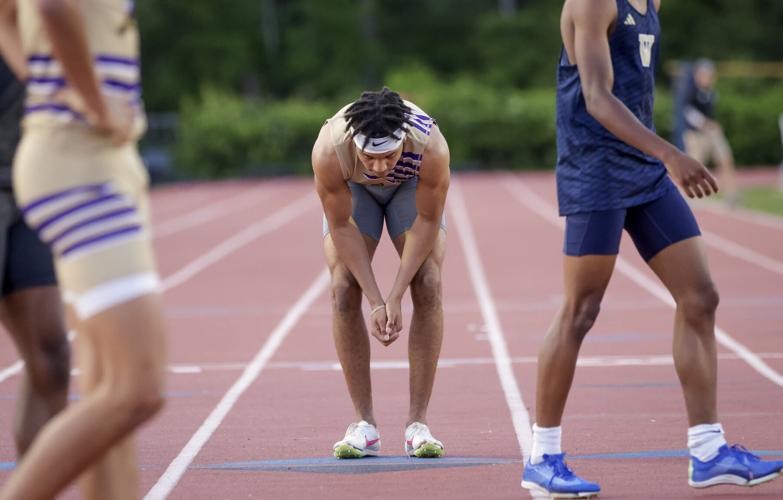 Warren Easton boys, girls dominate regional track meet | Prep Sports ...