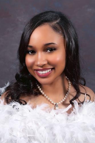 Original Illinois Club's Mardi Gras ball marks 130 years | Mardi Gras ...