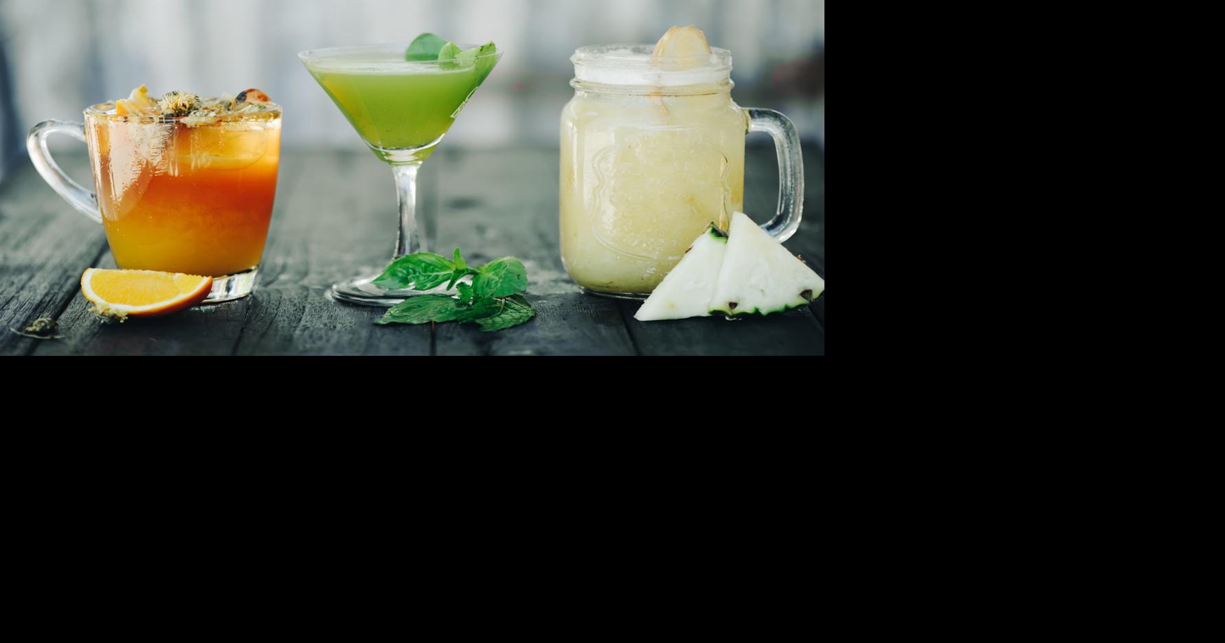 Where to drink on the Northshore: Gambit's 2018 big bar guide | Food ...