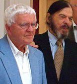 John Clemmer, a versatile artist whose career spanned 7 decades, dies ...