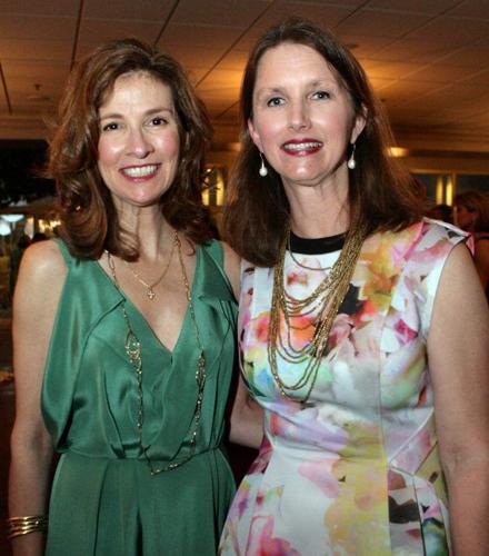 Nell Nolan: Newman N’Spiration, State Poetry Society festival ...