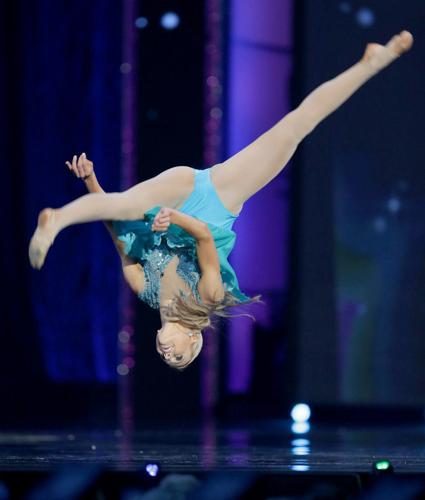 Miss America 2016: 5 ways the show is changing | Louisiana Festivals ...