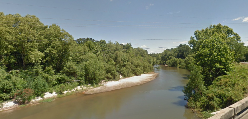 Latest: Officials resume search Monday for 9-year-old girl missing on ...