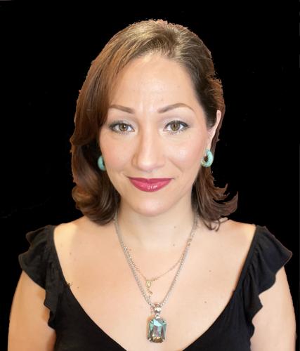 Excalibur takes a tour of France for Carnival capers at ball | Mardi ...