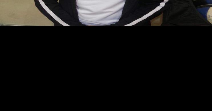 In the spotlight: Football’s Tyriek Starks and Alex Abramson ...