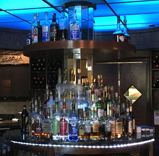 5 things you ought to know about Southern Char Steakhouse and its owner ...