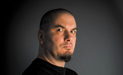 phil anselmo statement