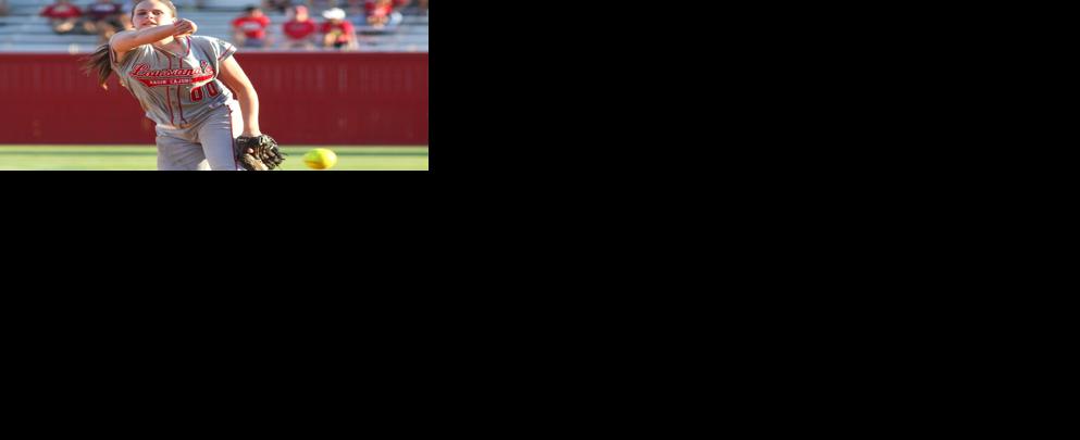 This John Curtis grad and Cajuns star is headed to the Greater New ...