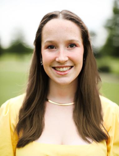 Grand Ball of Osiris crowns monarchs at Carnival celebration | Mardi ...