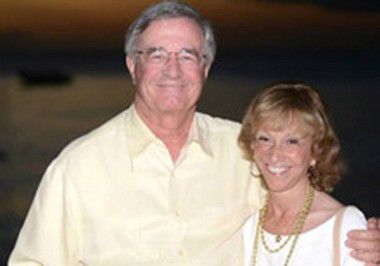 Donor's gift to Tulane honors wife, resolves spelling dispute ...