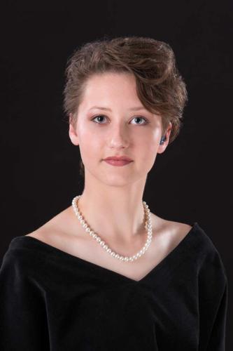 Thoth ball soars on ‘Things With Wings’ | Entertainment/Life | nola.com