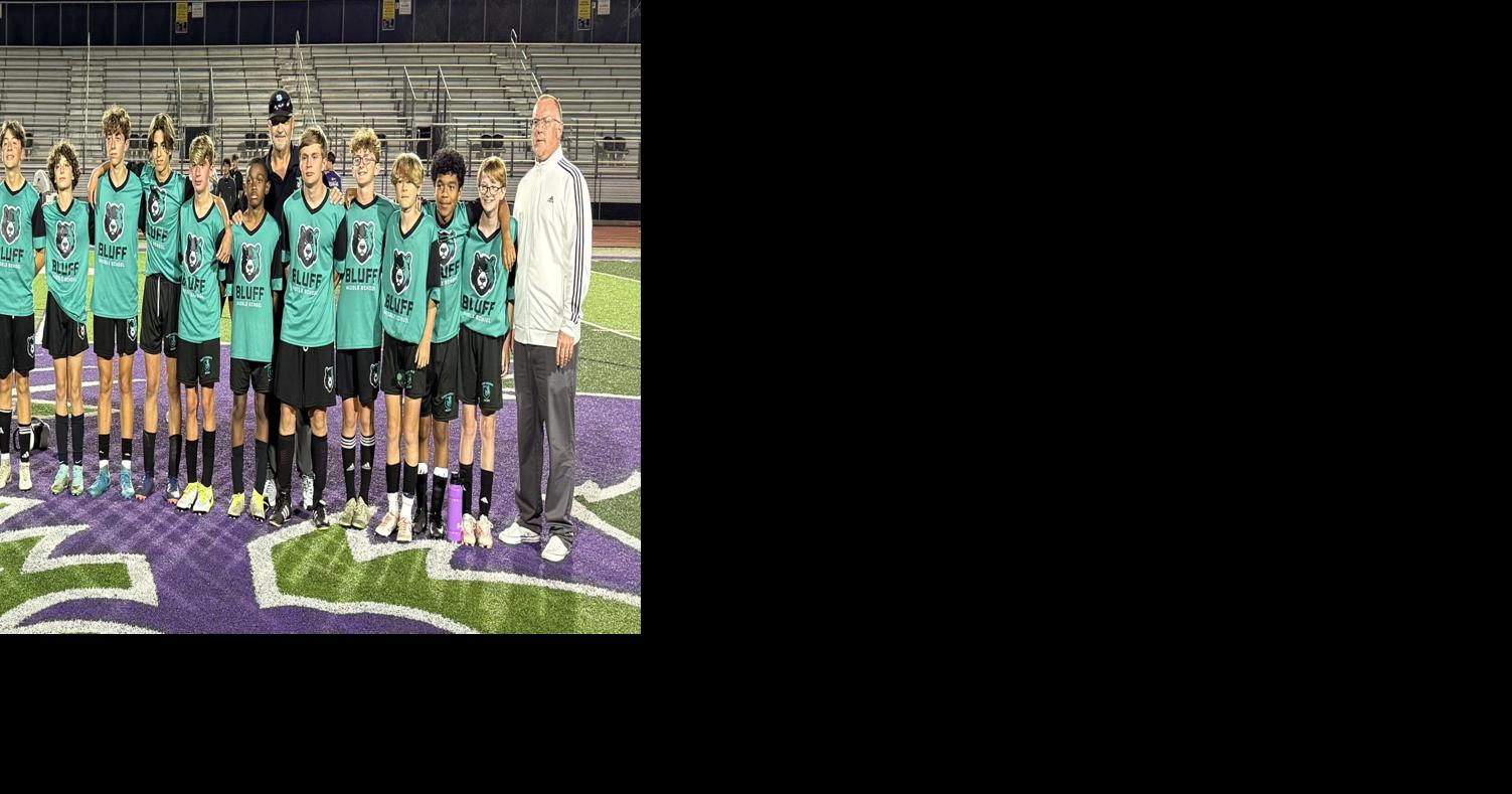 asc 2025 Team - parish champs.jpg | | nola.com