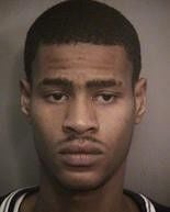 Suspect arrested in murder of 3-year-old Desmond Brown | Crime/Police ...