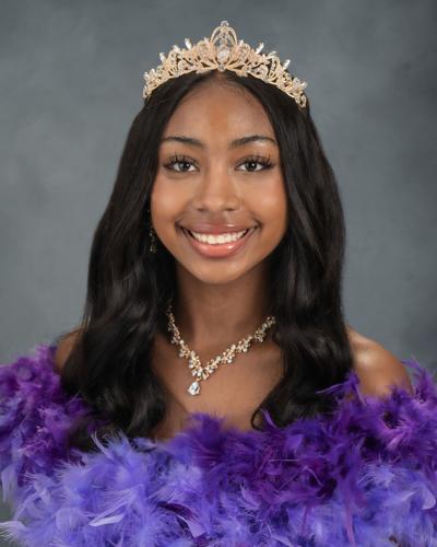 'Zulu From Africa to the Big Easy' is Mardi Gras ball theme | Mardi ...