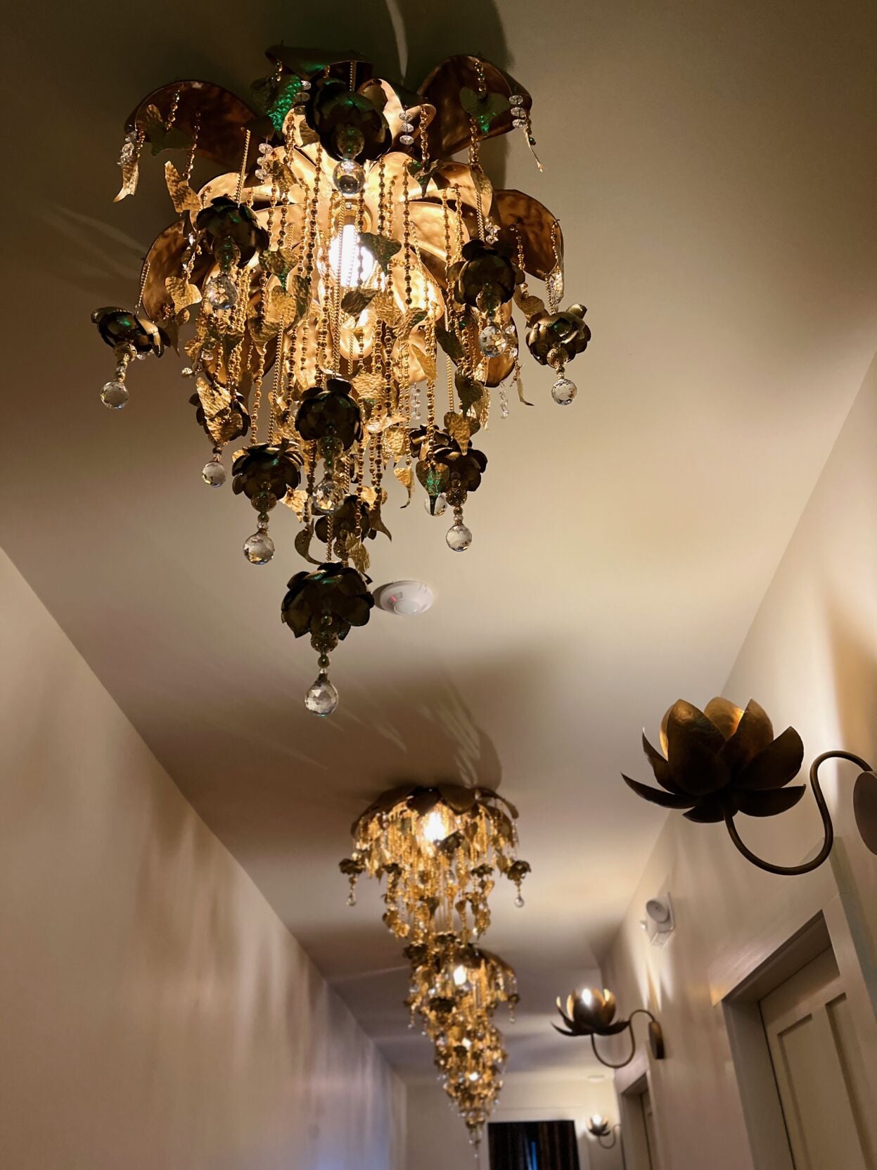 New Orleans Thai restaurant Chada to open in Mid-City | Where NOLA Eats ...